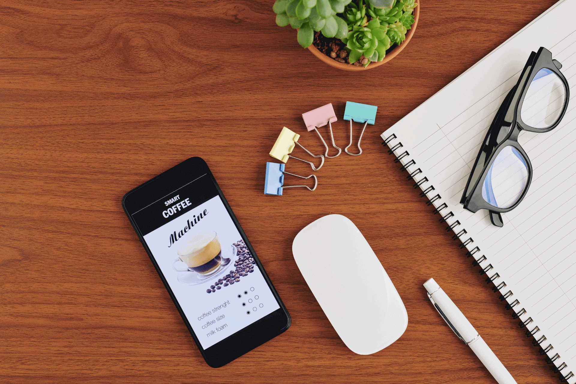 4 Best Smart Coffee Makers That Work With Google Home, Alexa, and ...