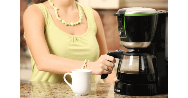 How to Make Cafe Bustelo: Easy Guides for Drip Coffee and More
