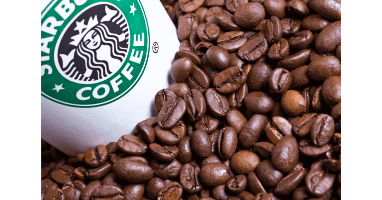 The 13 Best Sumatran Coffee Beans: Starbucks' Favorite Indonesian Coffee
