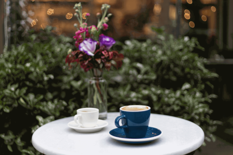 What Is an Americano? And How to Make One