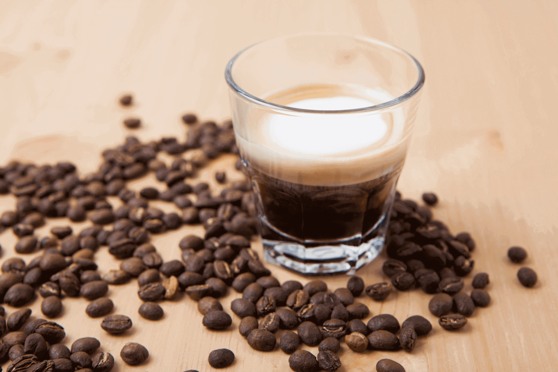 What Is a Macchiato? And How to Make Your Own