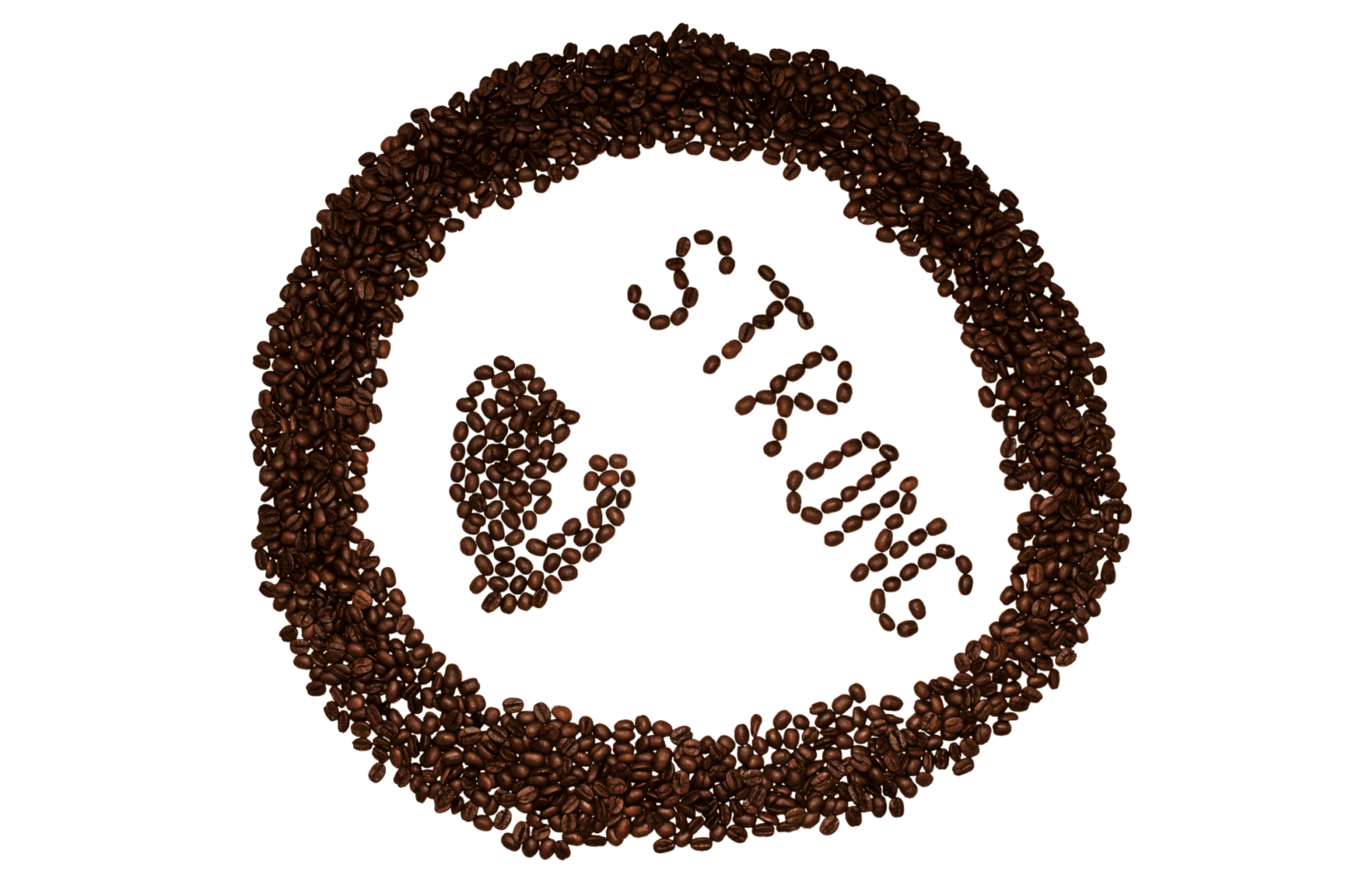 How to Make Strong Coffee: 5 Easy Tricks for More Caffeine