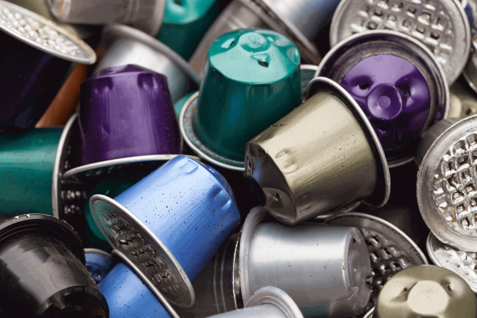 12 Best Reusable Nespresso Pods in 2022 (VertuoLine and OriginalLine)